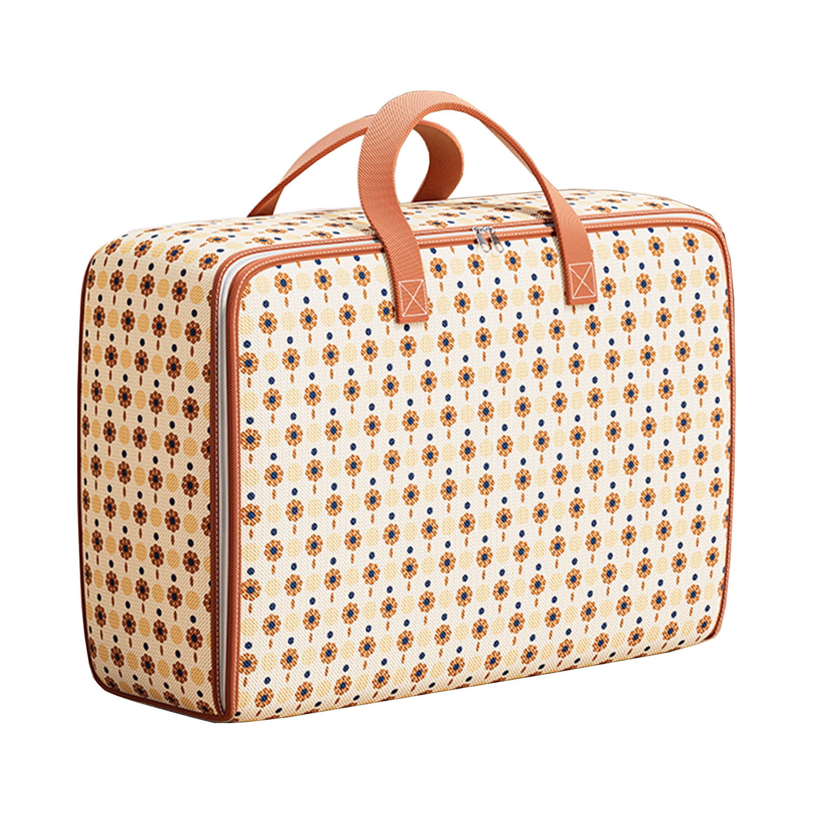 Closet Organizers And Storage,Blanket Storage,Oxford Cloth Clothing ...