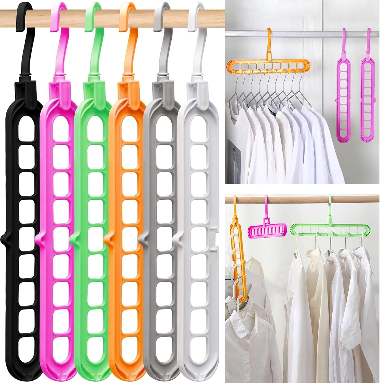 Closet Organizers and Storage,College Dorm Room Essentials ...