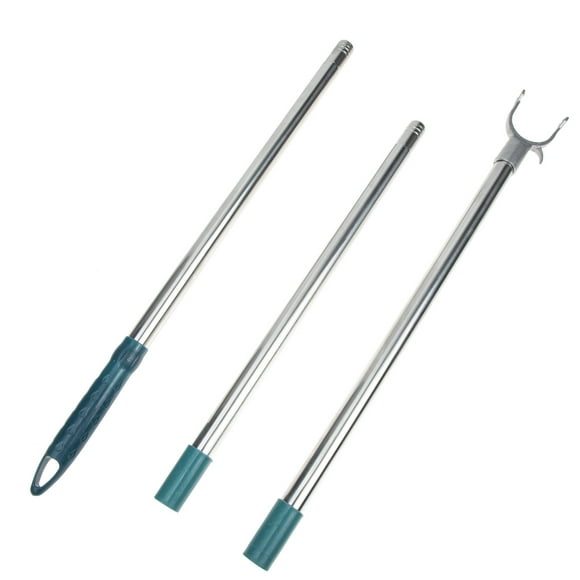 Trash Pickers in Waste Management - Walmart.com