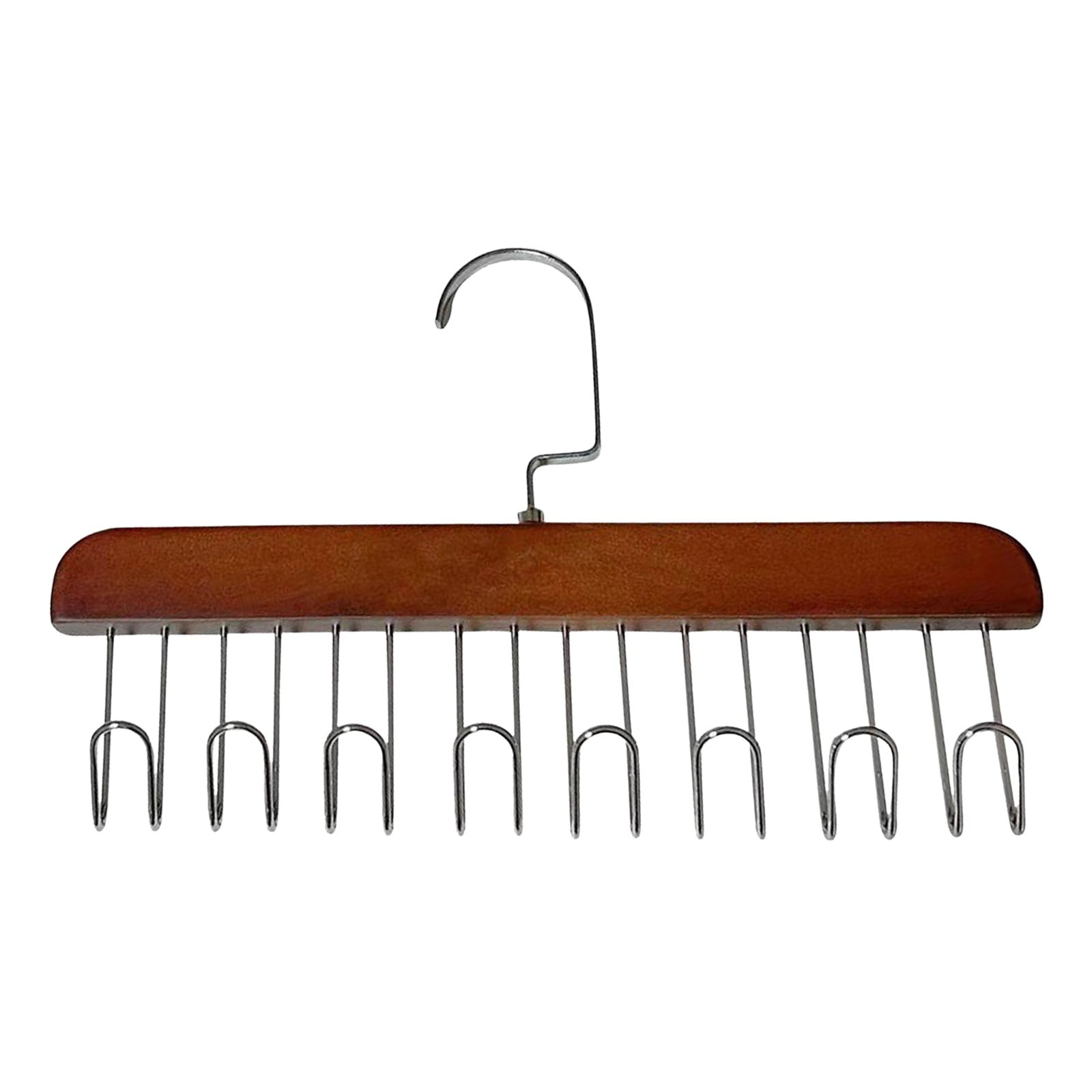 Closet Rod Chain Wall Clothes Hanger Easy Hangers for Pictures Hook ...
