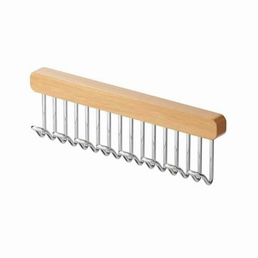 Closet Rod, Steel, 500 lb. - Walmart.com