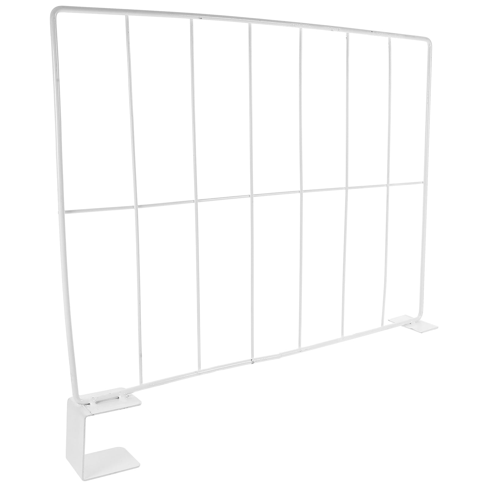 Wardrobe Partition Board