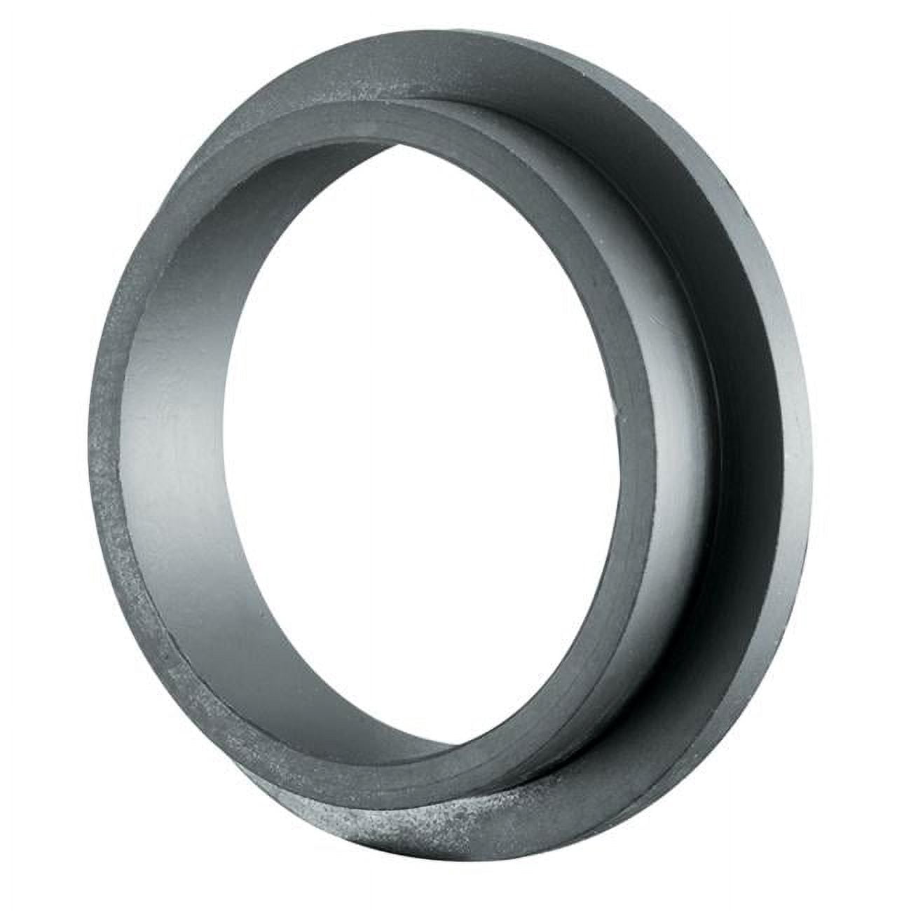 Closet Spud Washer - Walmart.com