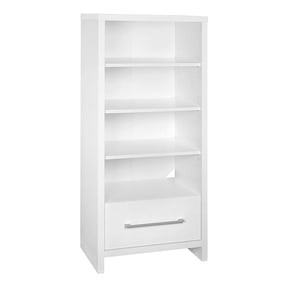 DVD Bookcases