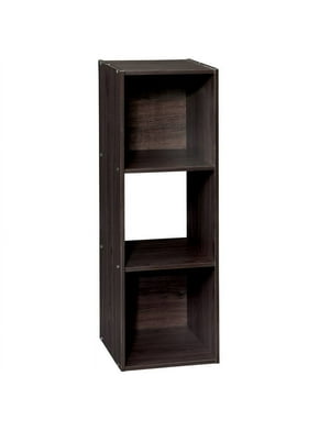 3 Cube Organizer in Office Furniture - Walmart.com