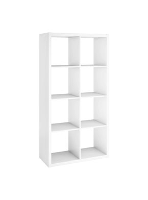 8 Cube Storage Organizers - Walmart.com
