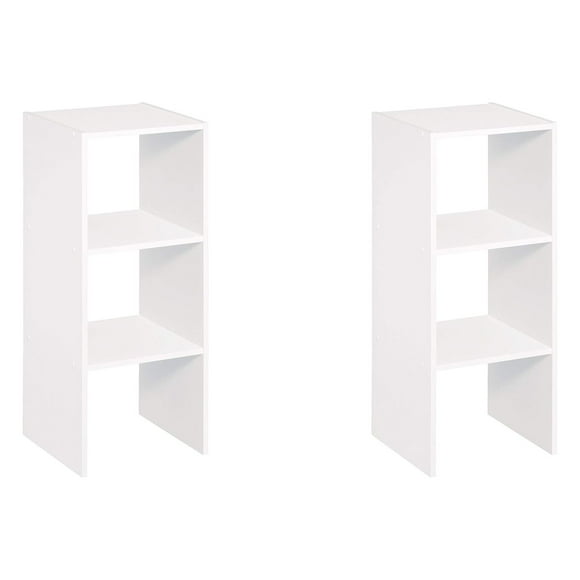 ClosetMaid in Home - Walmart.com