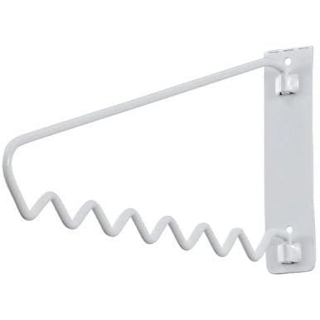 ClosetMaid Door Hanger Bar - Walmart.com