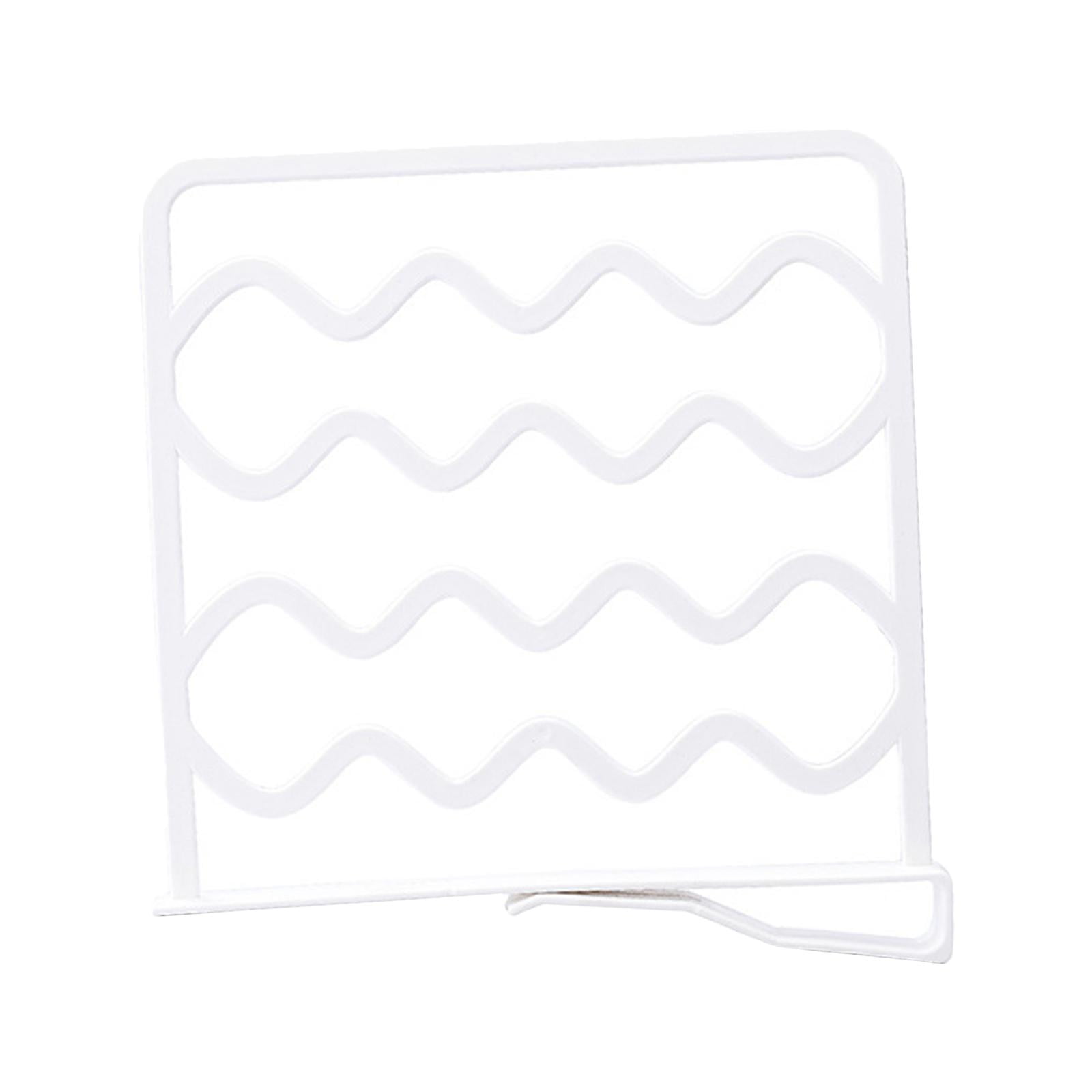 Closets Shelf Dividers Cabinets Closet Divider Organizer Partition ...