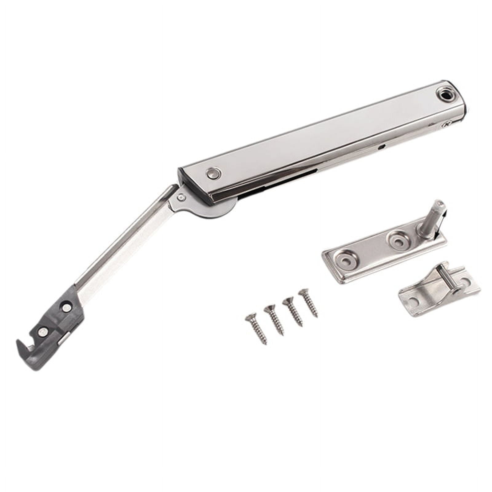 Closing Hinges for Kitchen Cabinet Randomly Stop Furniture Hinge RV ...