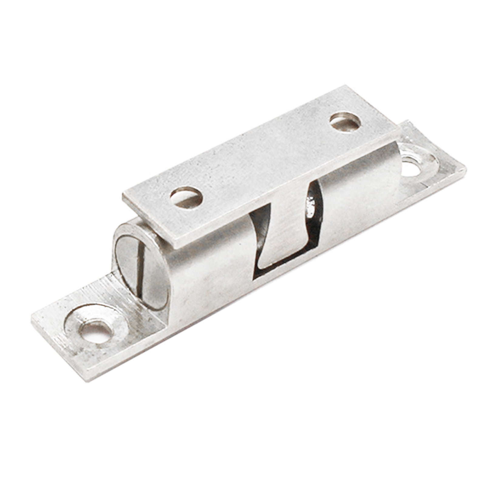 Closing Latch Smooth Surface Rustproof Security KItchen Door Snapper ...
