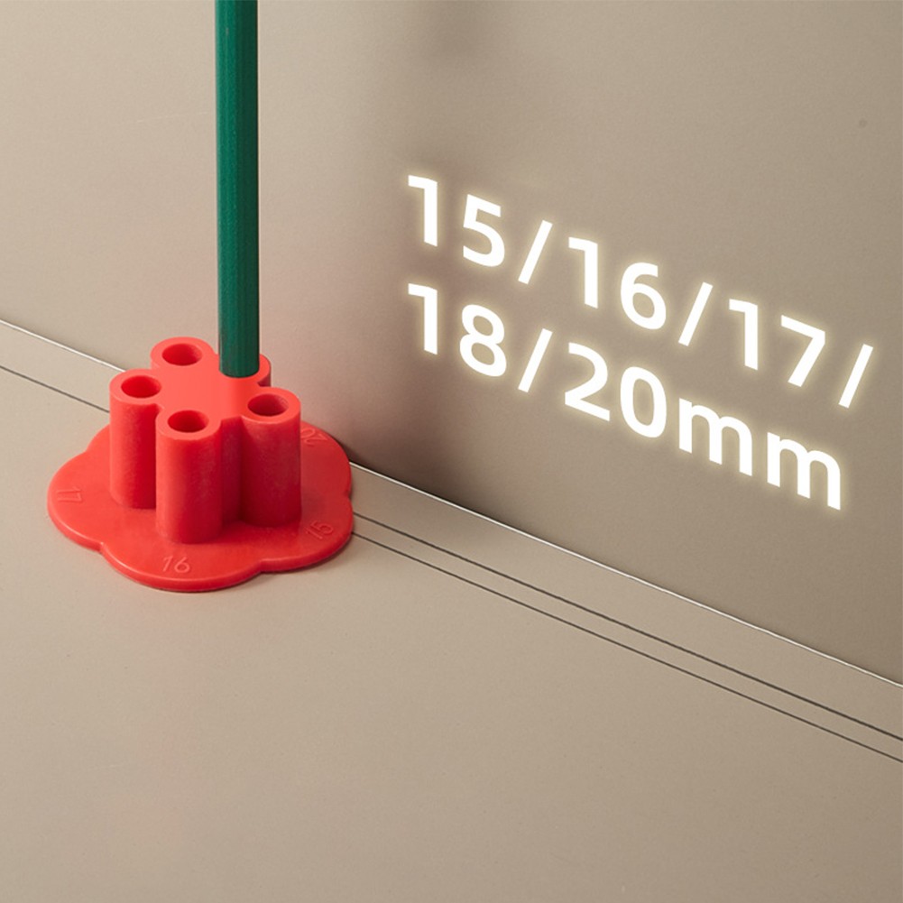 Closing Line Drawing, Closing Clamp Line Drawing Tool, Light And Easy ...