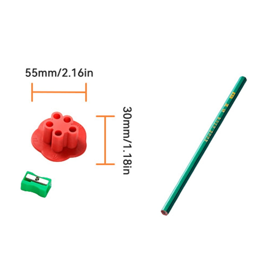 Closing Line Drawing, Closing Clamp Line Drawing Tool, Light And Easy ...