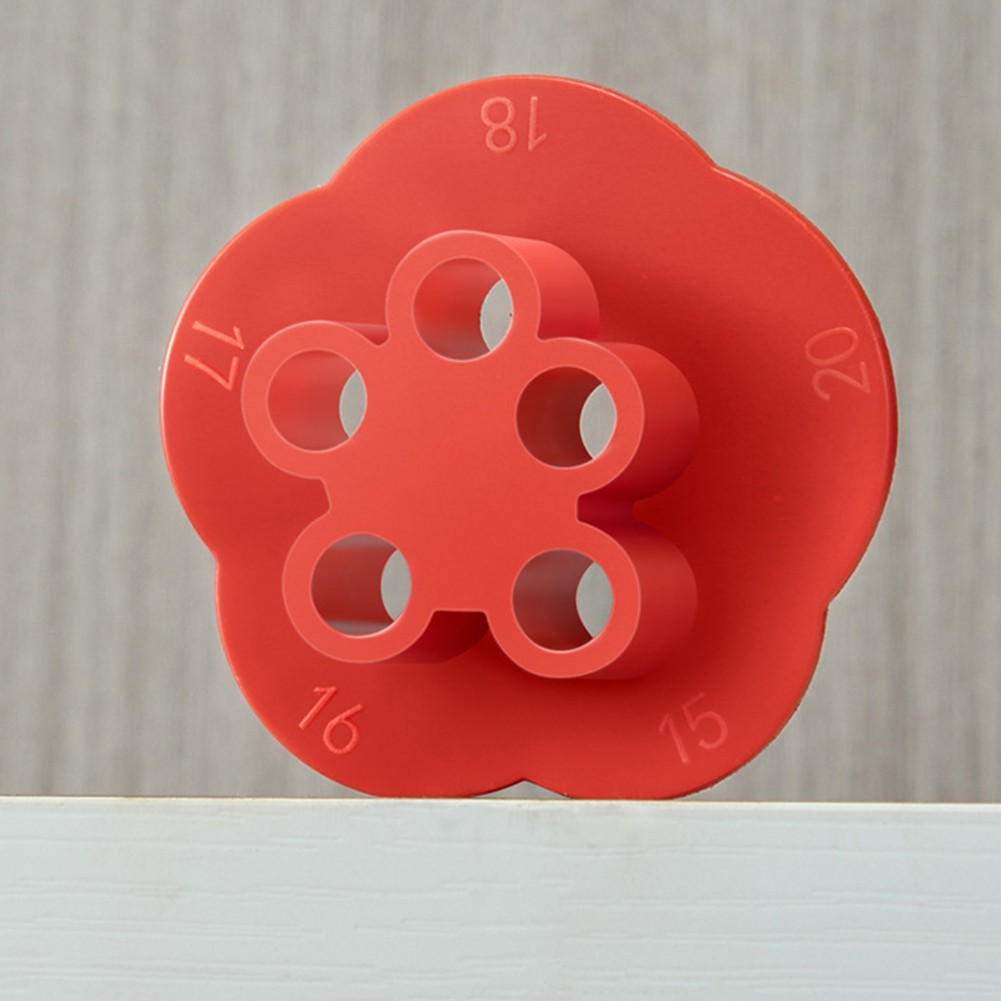 Closing Line Drawing, Closing Clamp Line Drawing Tool, Light And Easy ...