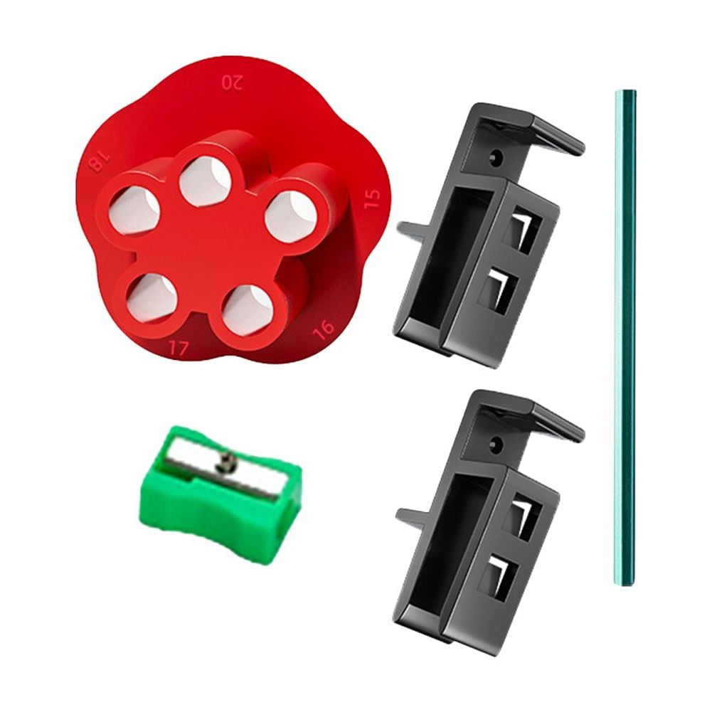 Closing Line Drawing, Closing Clamp Line Drawing Tool, Light And Easy ...