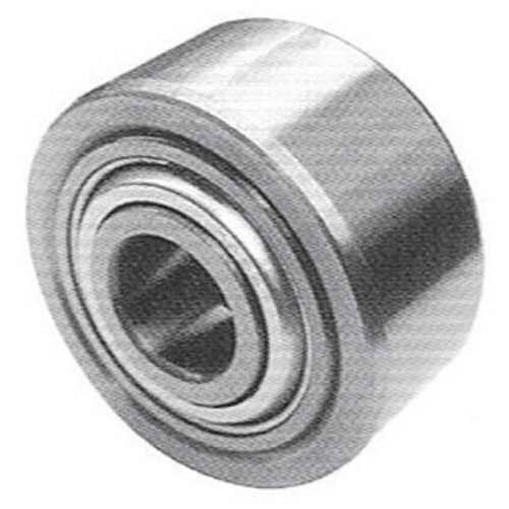 Closing Wheel Bearing Assembly fits John Deere 1760 1780 7200 7300 455 ...
