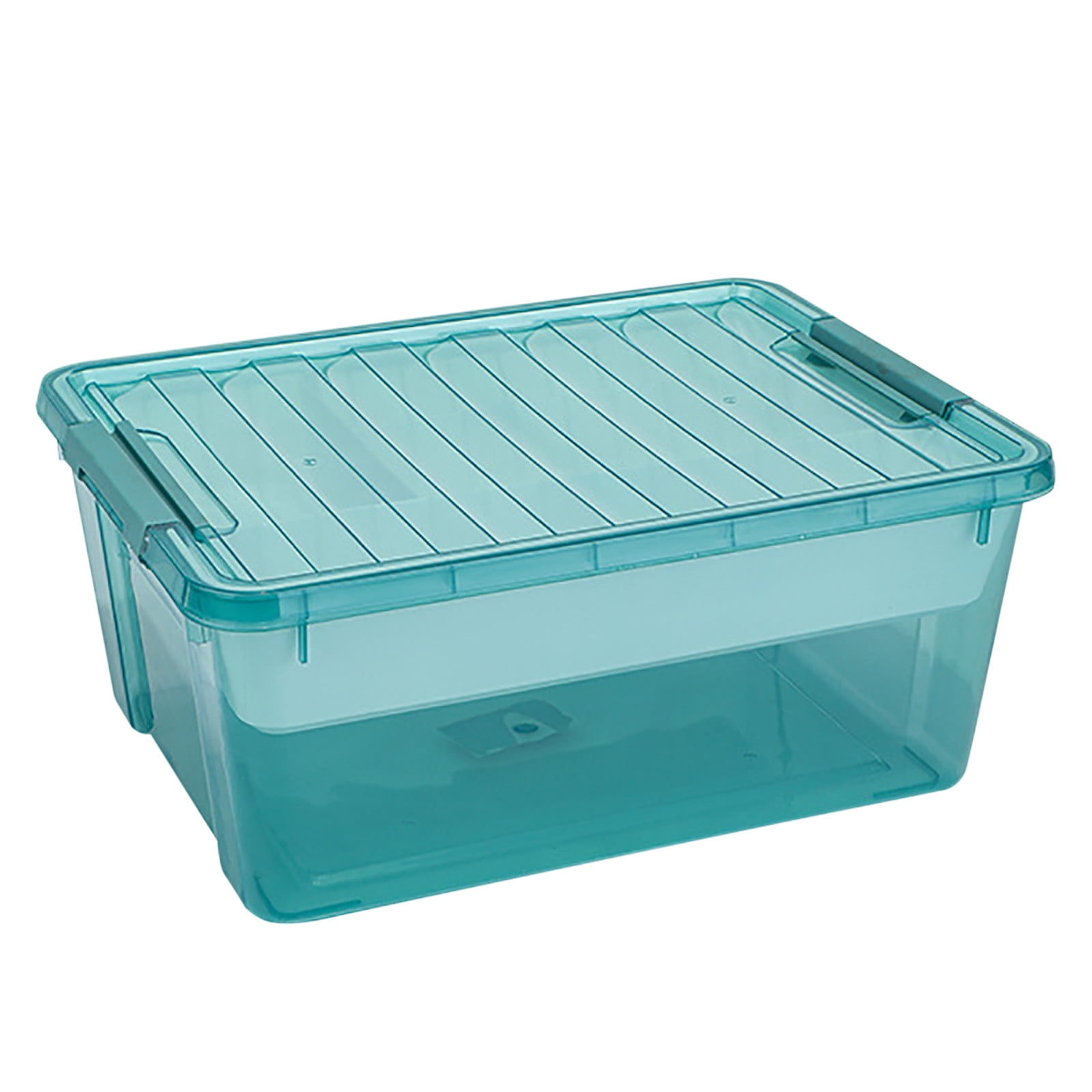 Closure Bags & lids & Boxes Storage With Lids Craft Organizers And ...