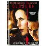 Closure [DVD] [2007] - Walmart.com