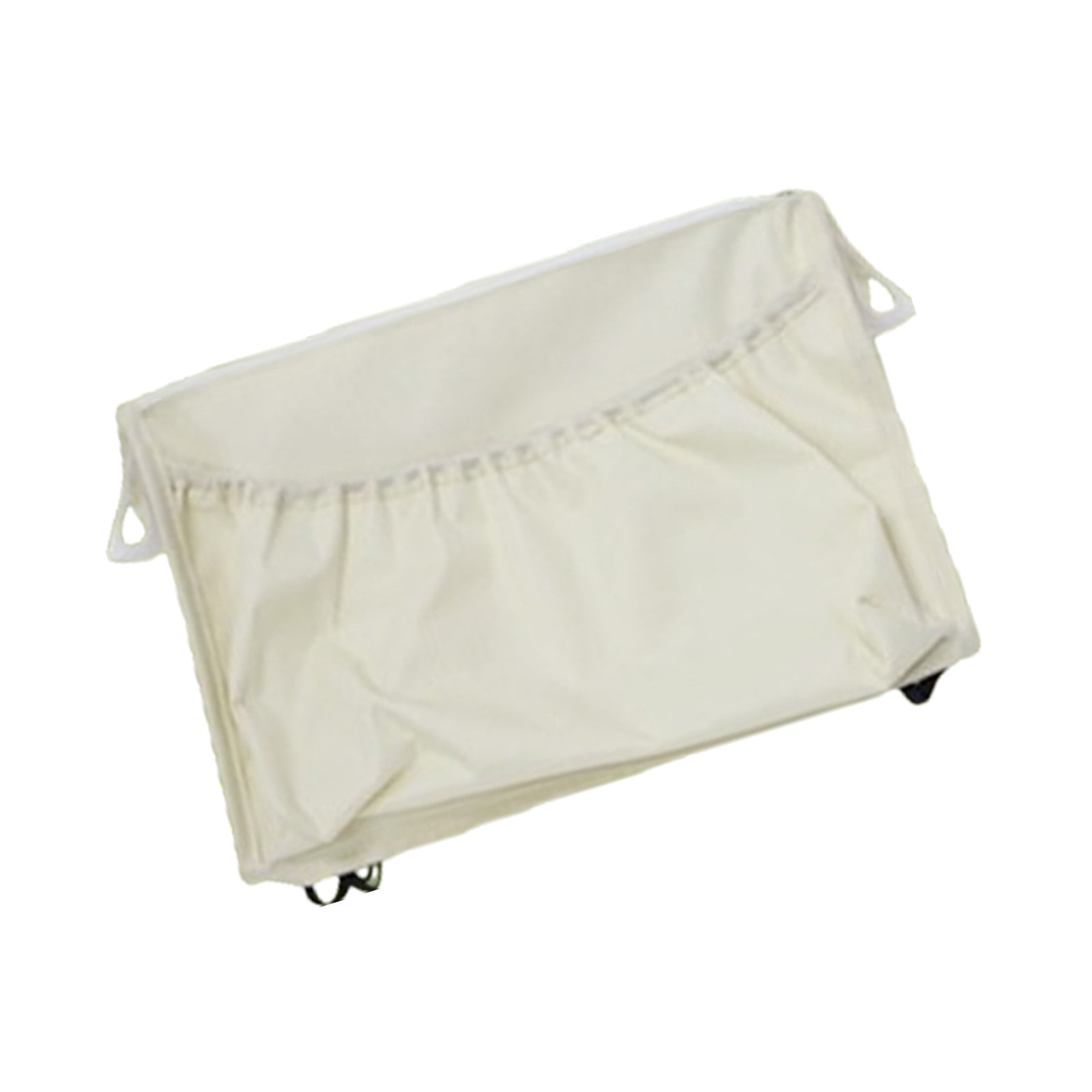 Cloth Baby Strollers Organizers Bag provide Ample Storage Baby ...