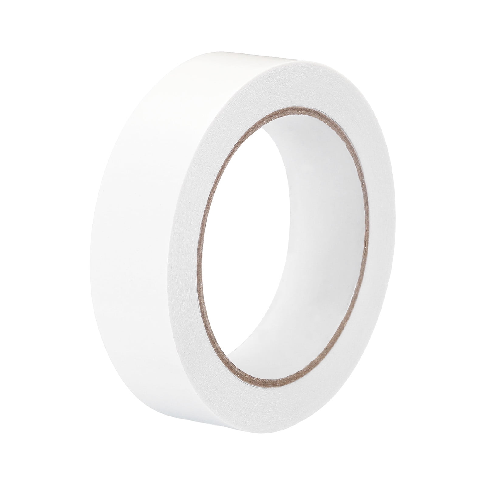 Cloth Bookbinding Repair Tape Roll 1.1 Inch x 20 Yards 8 Mil Double ...