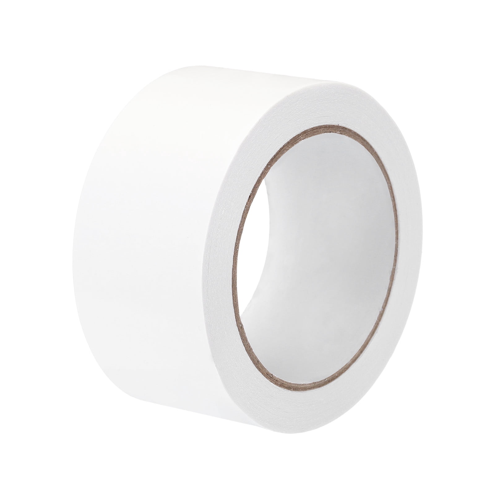 Cloth Bookbinding Repair Tape Roll 2 Inch x 20 Yards 8 Mil Double Sided ...