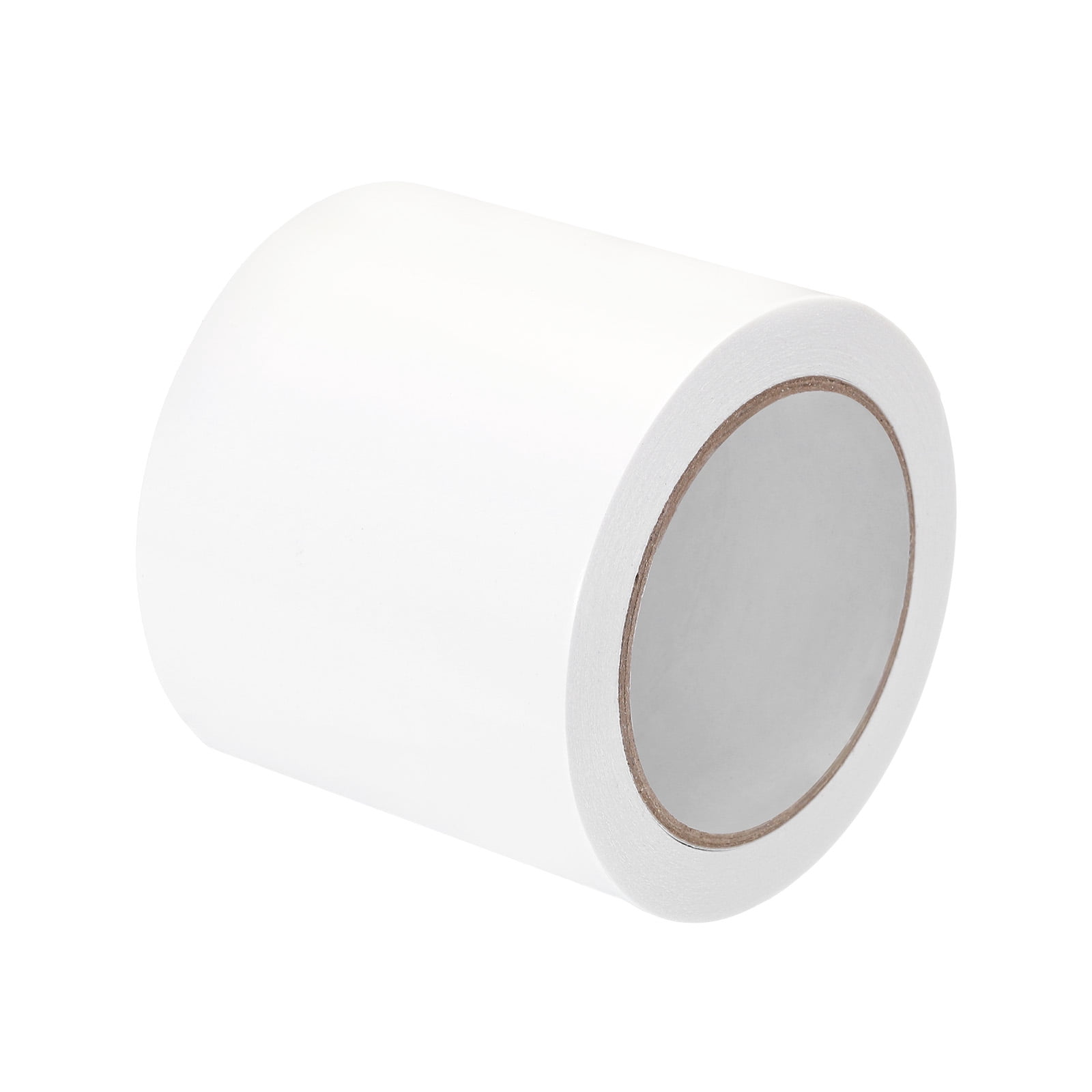 Cloth Bookbinding Repair Tape Roll 3.7 Inch x 20 Yards 8 Mil Double ...