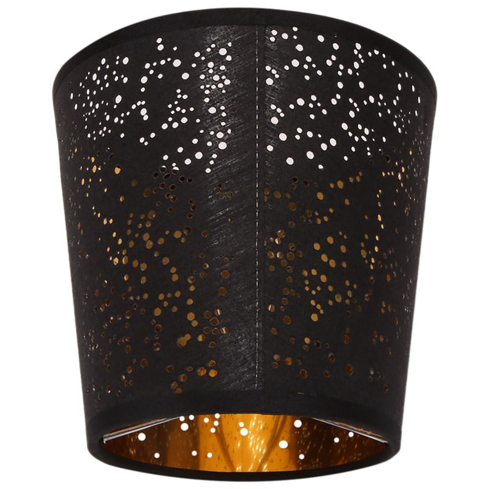 Cloth Bubble Type Lamp Shade Simple Lampshade Ceiling Lamp Cover Light ...