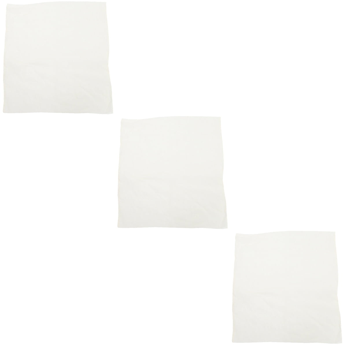 Cloth Cheese Filter Material Gauze Kitchen Straining Cheesecloth for ...