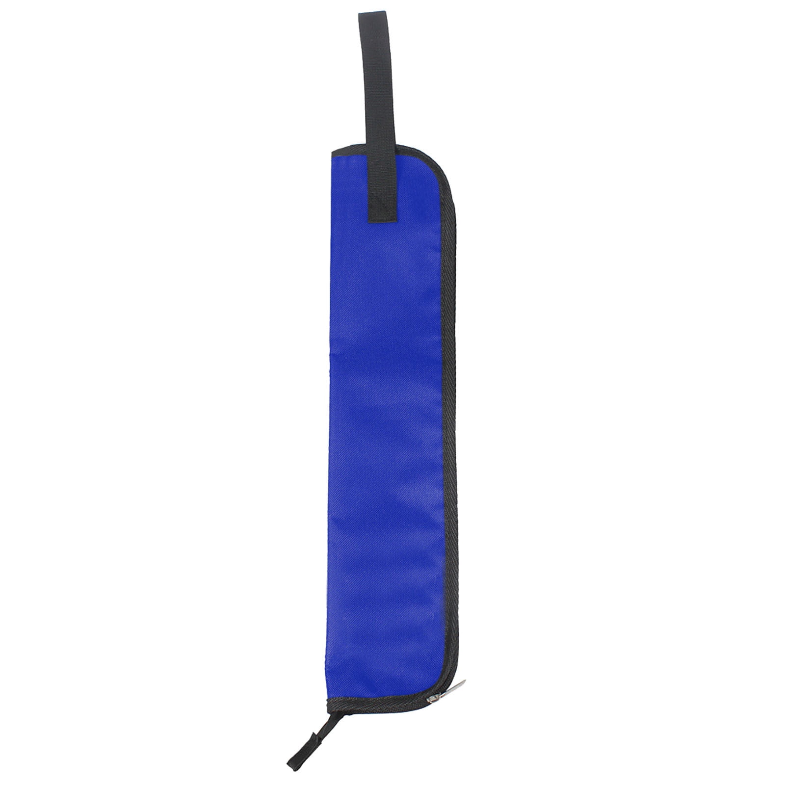 Cloth Drum Stick Bag - Wear-Resistant, Portable Handle, Hanging Design ...