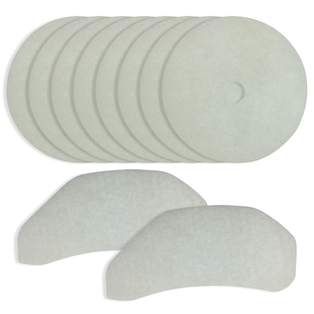 Cloth Dryer Filters for Sonya SYD-40E SYD-60E,for Panda PAN40SF ...