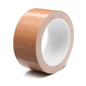 Dicor 522Af-450-1C Silver 4" X 50' Diseal Tape - Walmart.com