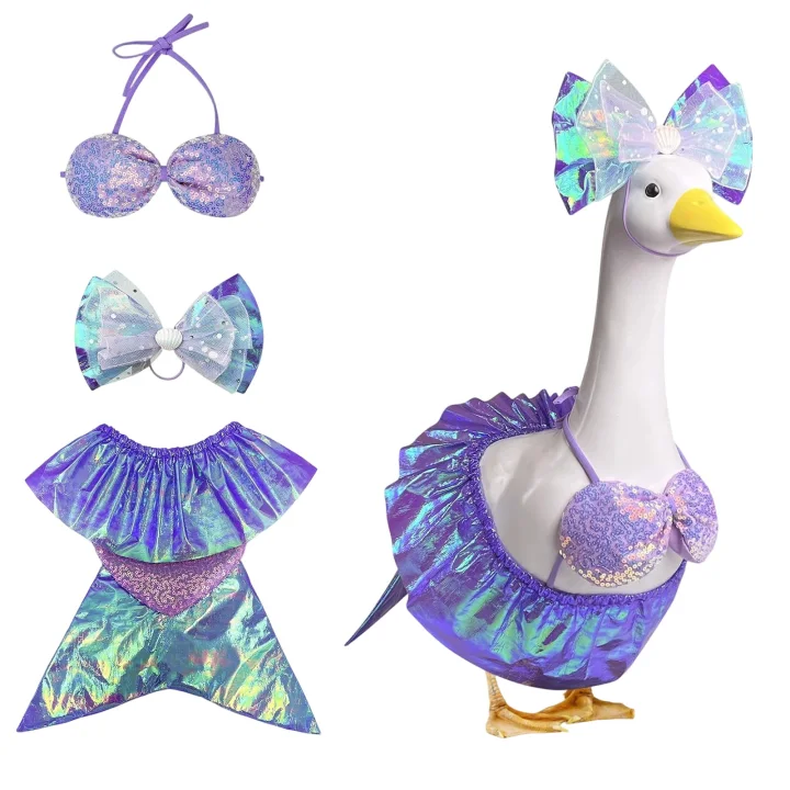 Cloth Elegant Pet Apparel with Playful Design Lightweight Durable ...