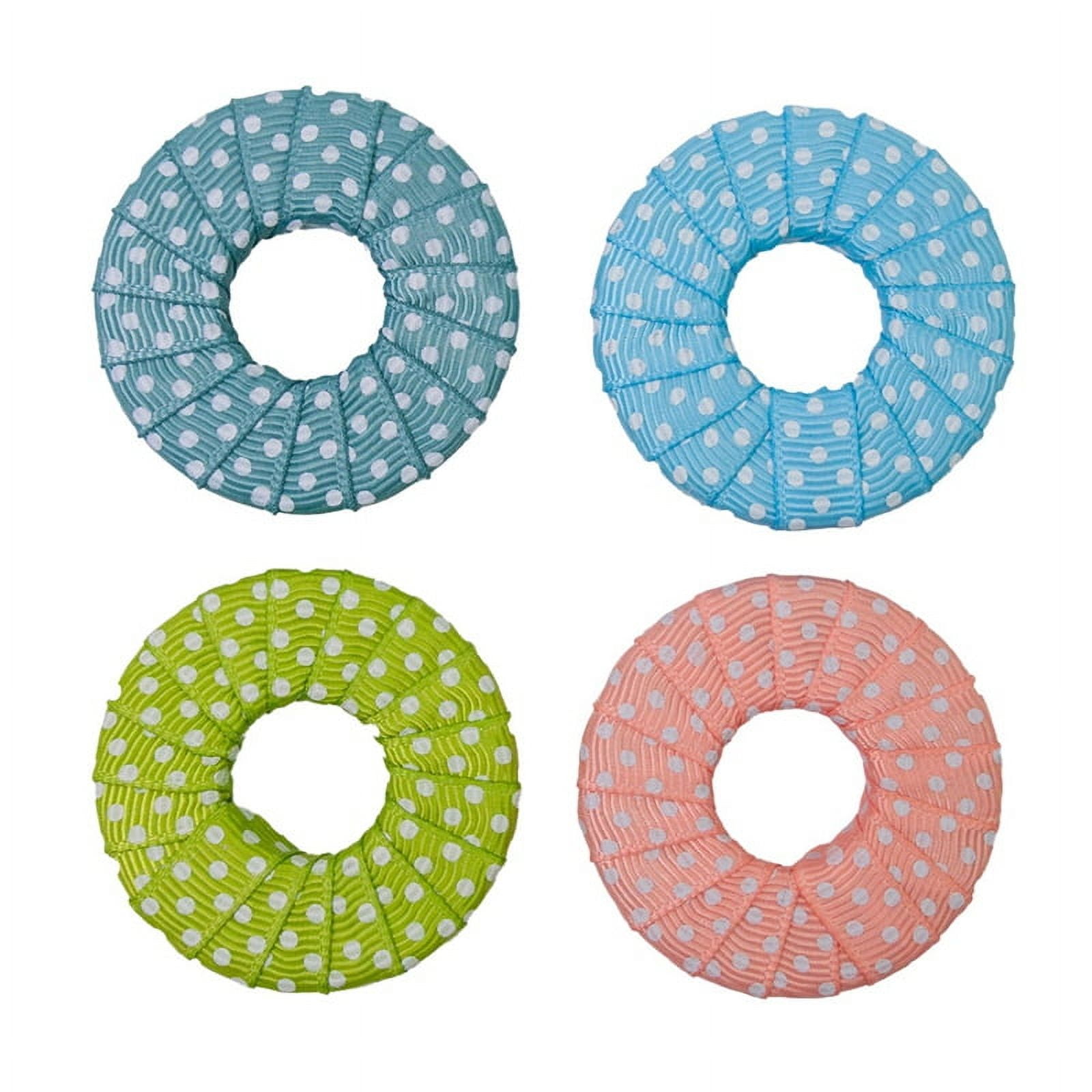 Cloth Fabric Material 4pcs Sewin G Weights Crafts Fabric Sewing Weight ...