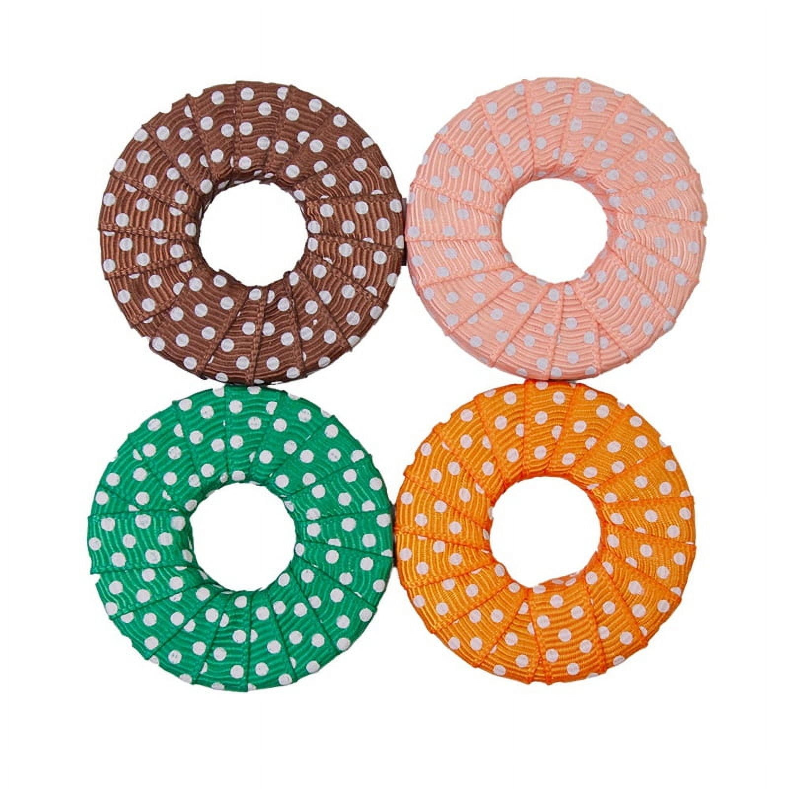 Cloth Fabric Material 4pcs Sewin G Weights Crafts Sewing Weight for ...