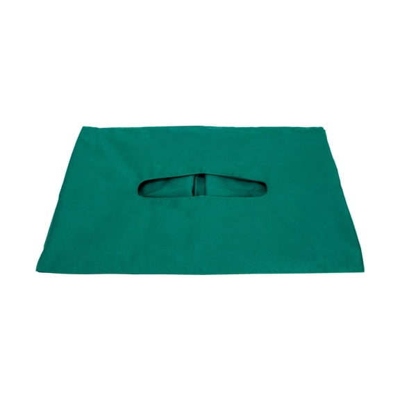 Sterile Drapes