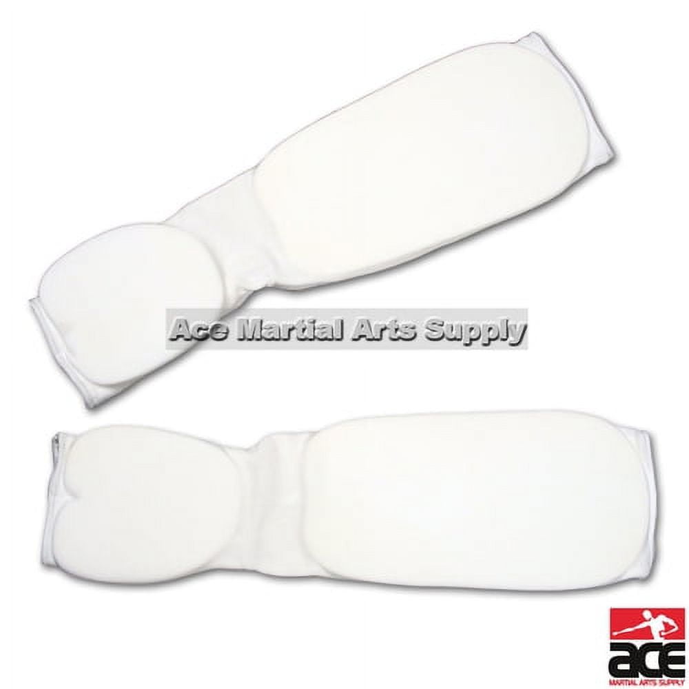 Cloth Fist Forearm Guard - Walmart.com