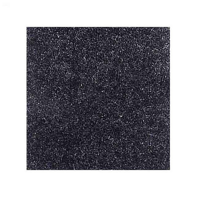 Cloth For Car Scratches Advanced Car Scratch Remover Easily Repair ...