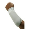 Sedroc Elite Forearm Guards Padded Arm Sleeves - Pair - Walmart.com