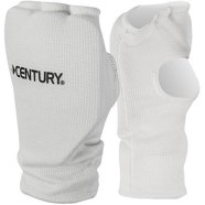 Shockstop™ Protective Palm Pad - Youth - Walmart.com