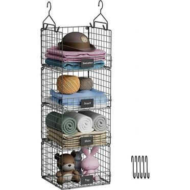 The Original Hanging Float Rack - 6 Float Model - Bronze - Walmart.com