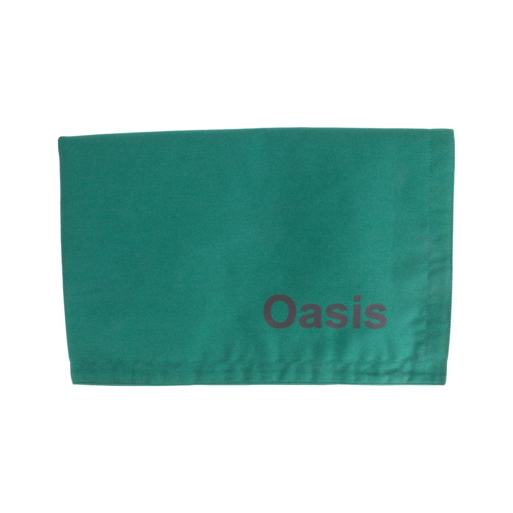 Cloth Instrument Wrap, 24” x 24”, (3 Pack), Two-Ply, Autoclavable ...