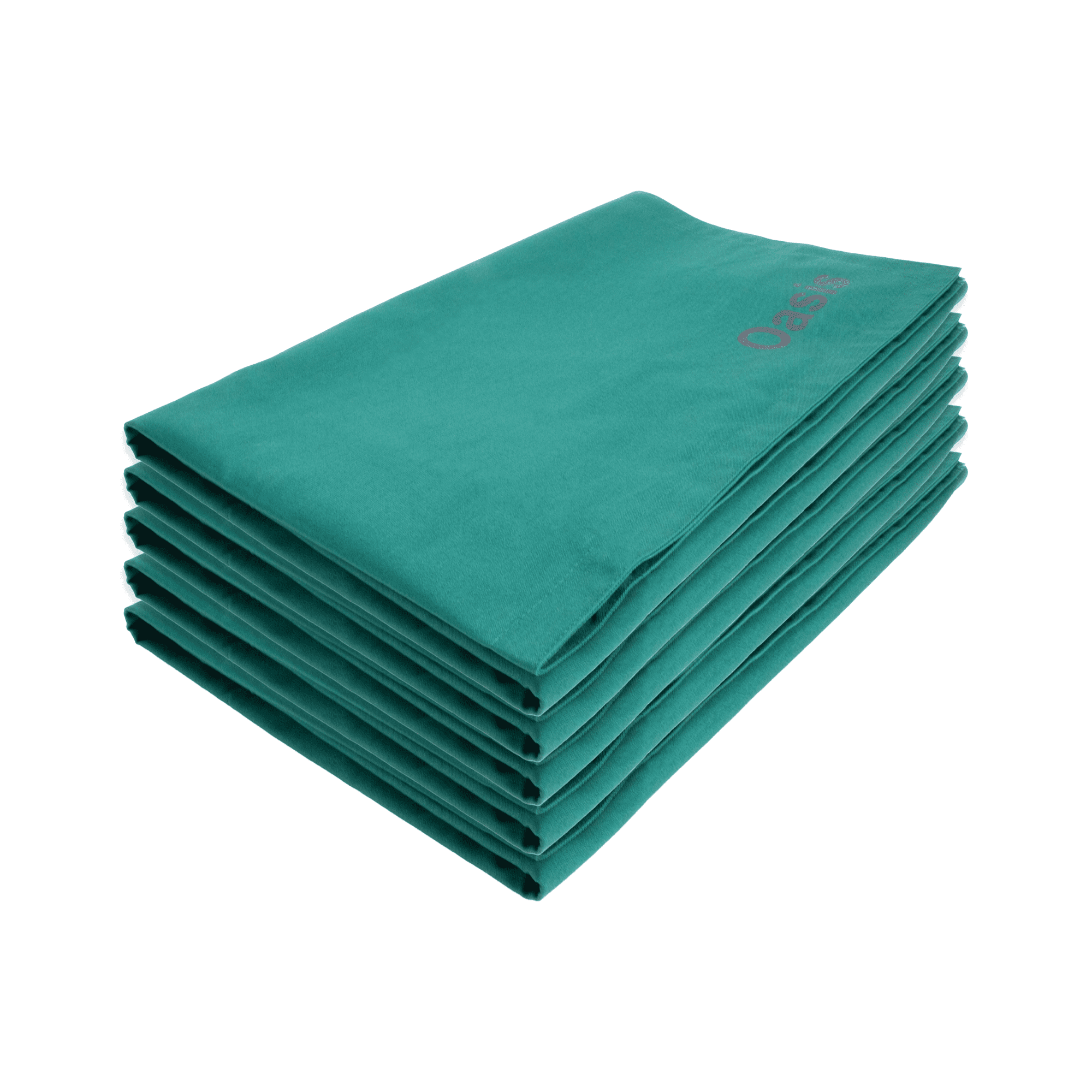 Cloth Instrument Wrap, 30” x 30”, (5 Pack), Two-Ply, Autoclavable ...