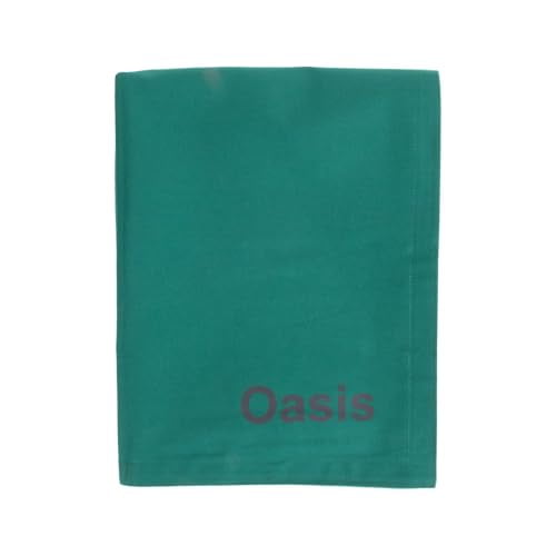 Cloth Instrument Wrap, 36” x 36”, (3 Pack), Two-Ply, Autoclavable ...