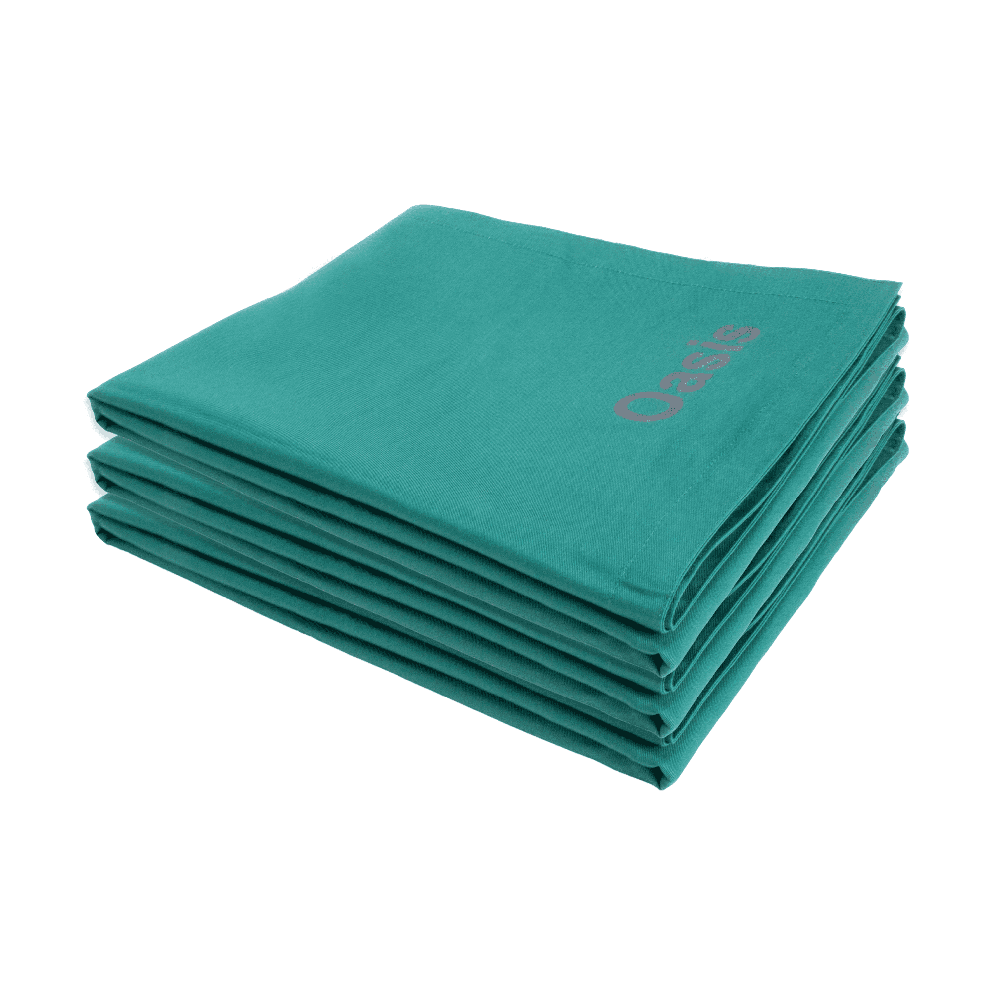 Cloth Instrument Wrap, 36” x 36”, (3 Pack), Two-Ply, Autoclavable ...