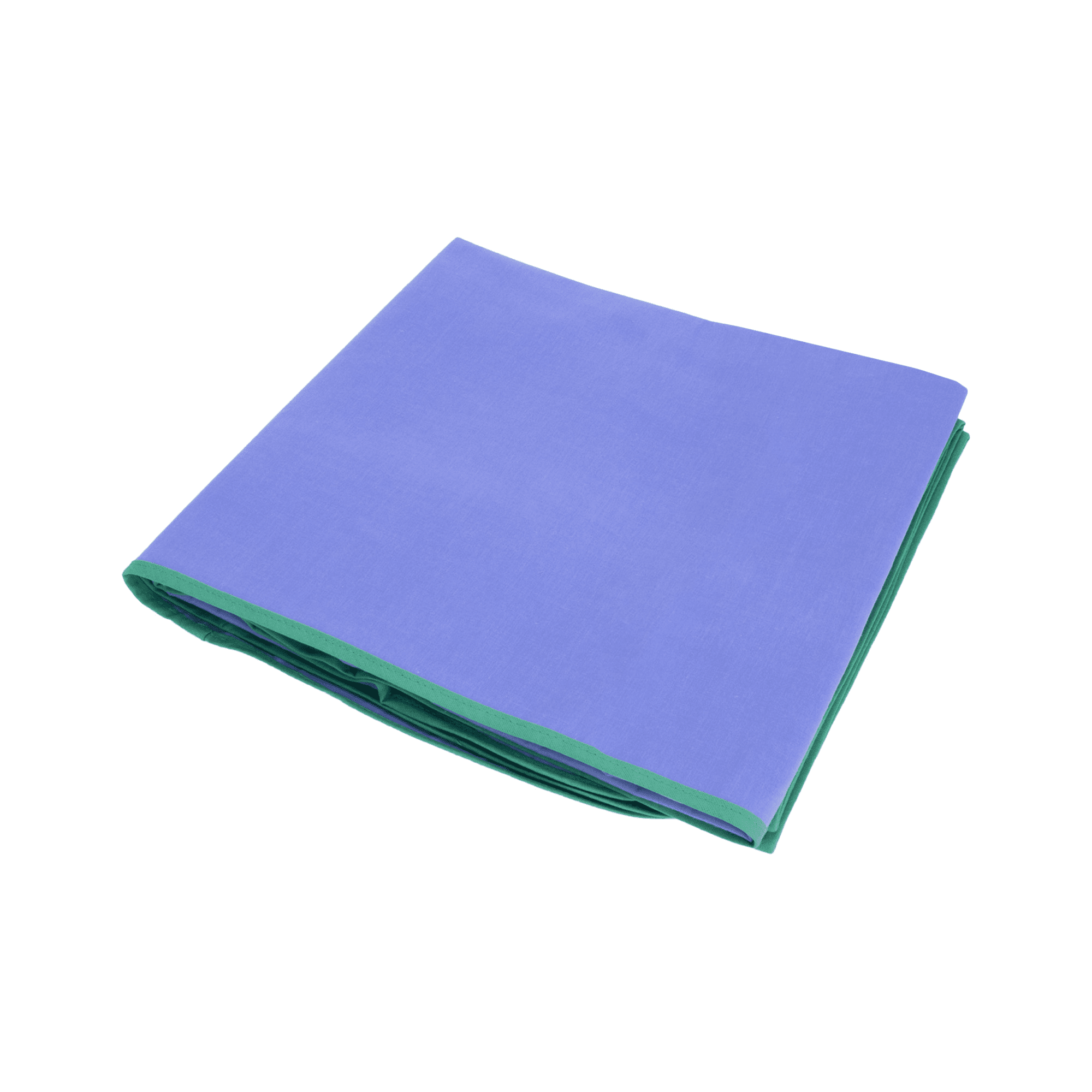 Cloth Instrument Wrap, 54” x 54”, Two-Ply, Autoclavable Reusable ...