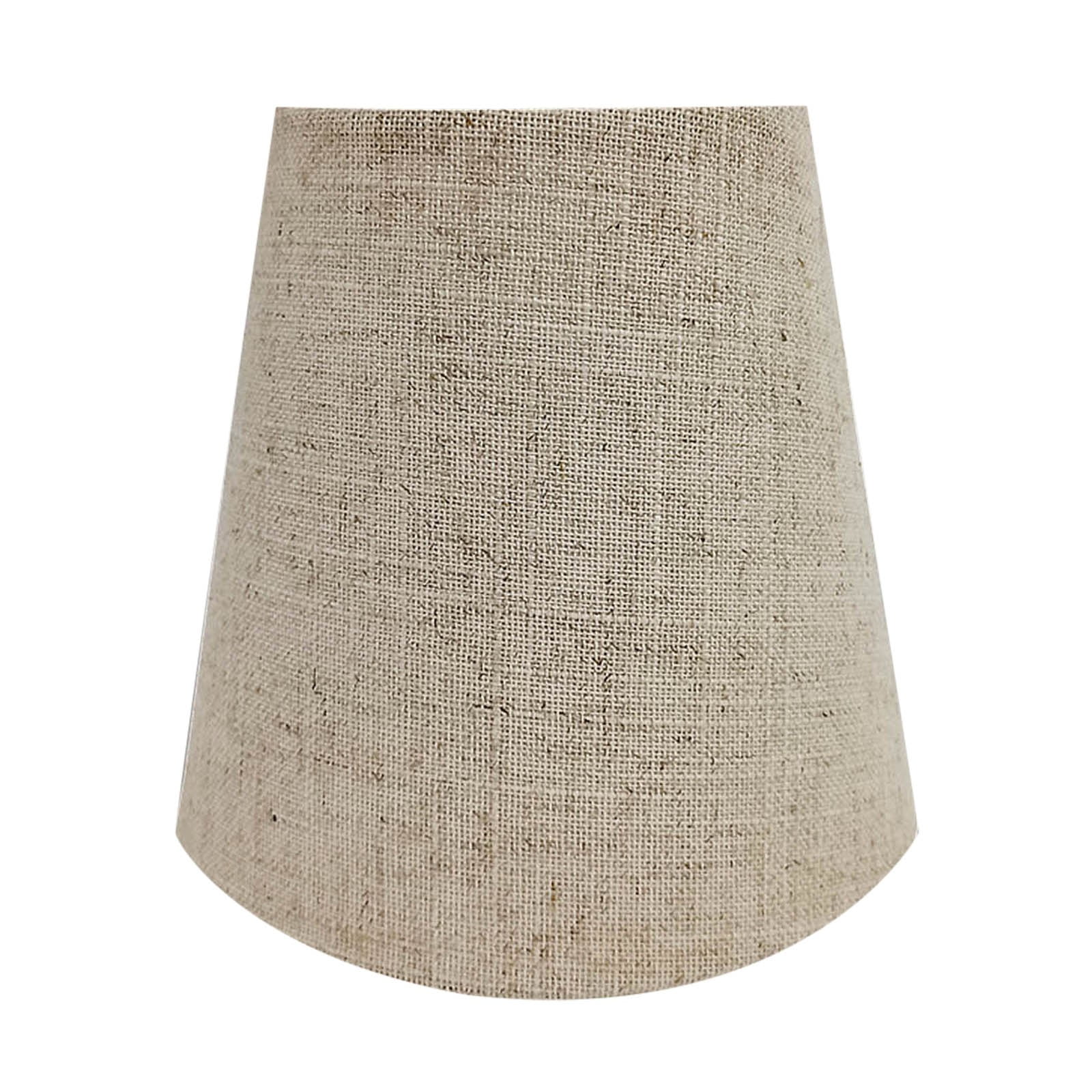 Cloth Lamp Shade Drum Lampshade Round lamp Shade Small Lamp Shades ...