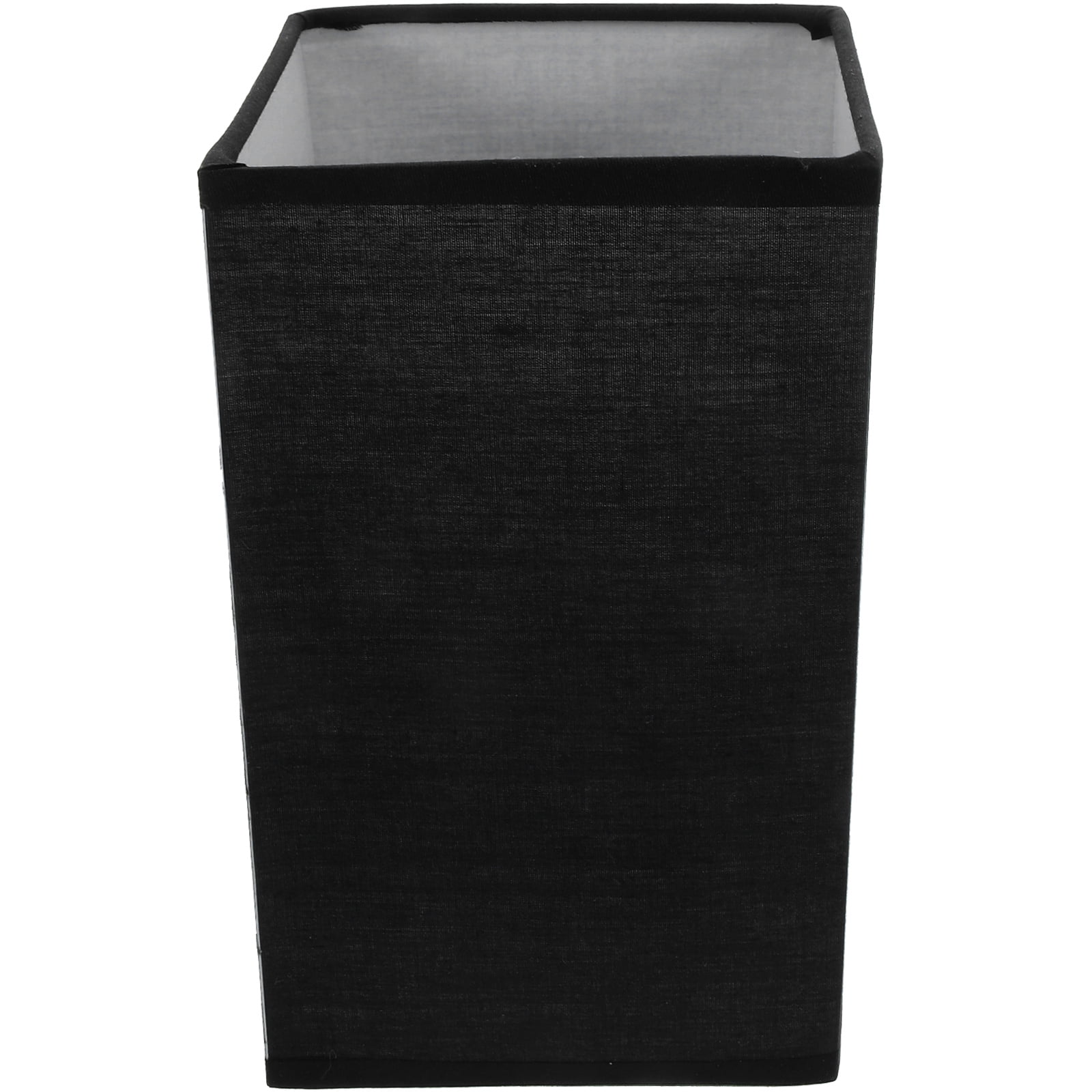 Cloth Lamp Shade Replacement Lampshade Light Cover Table Lamp Shade ...