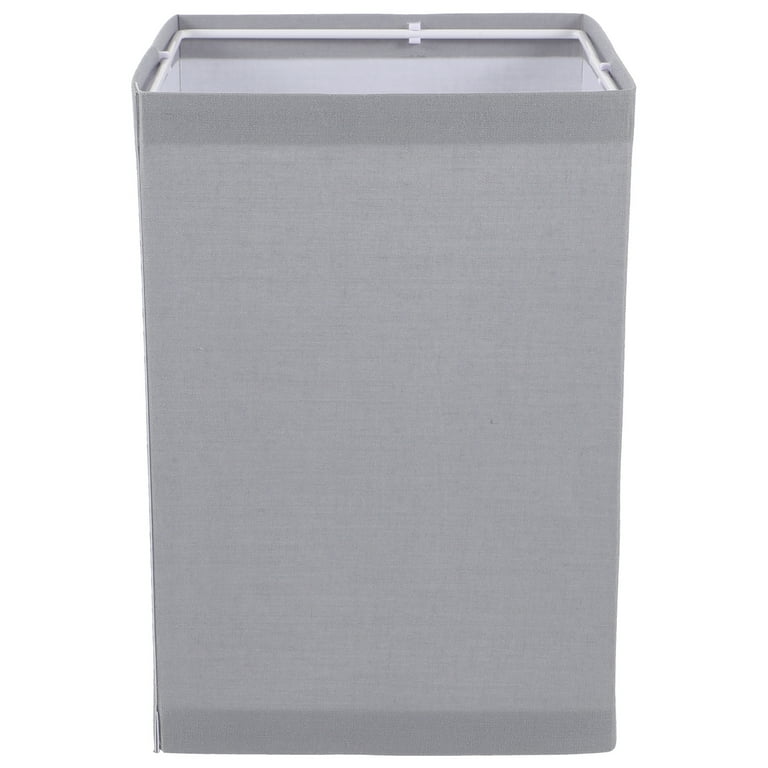 Square Lamp Shade Replacement