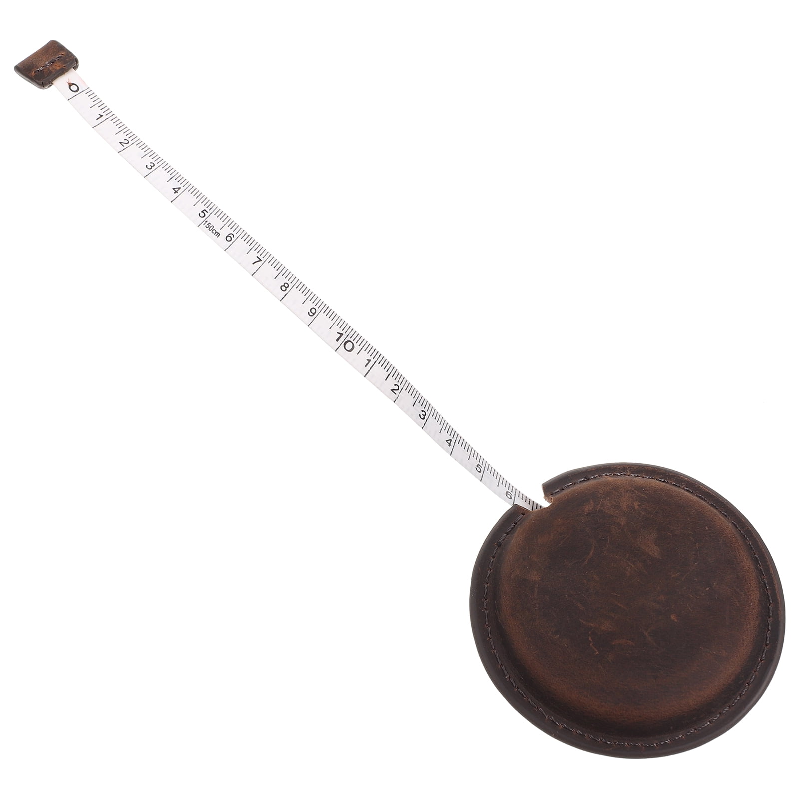 Cloth Measures Body Measuring Tape Retractable Tape Measure Retro Tape ...