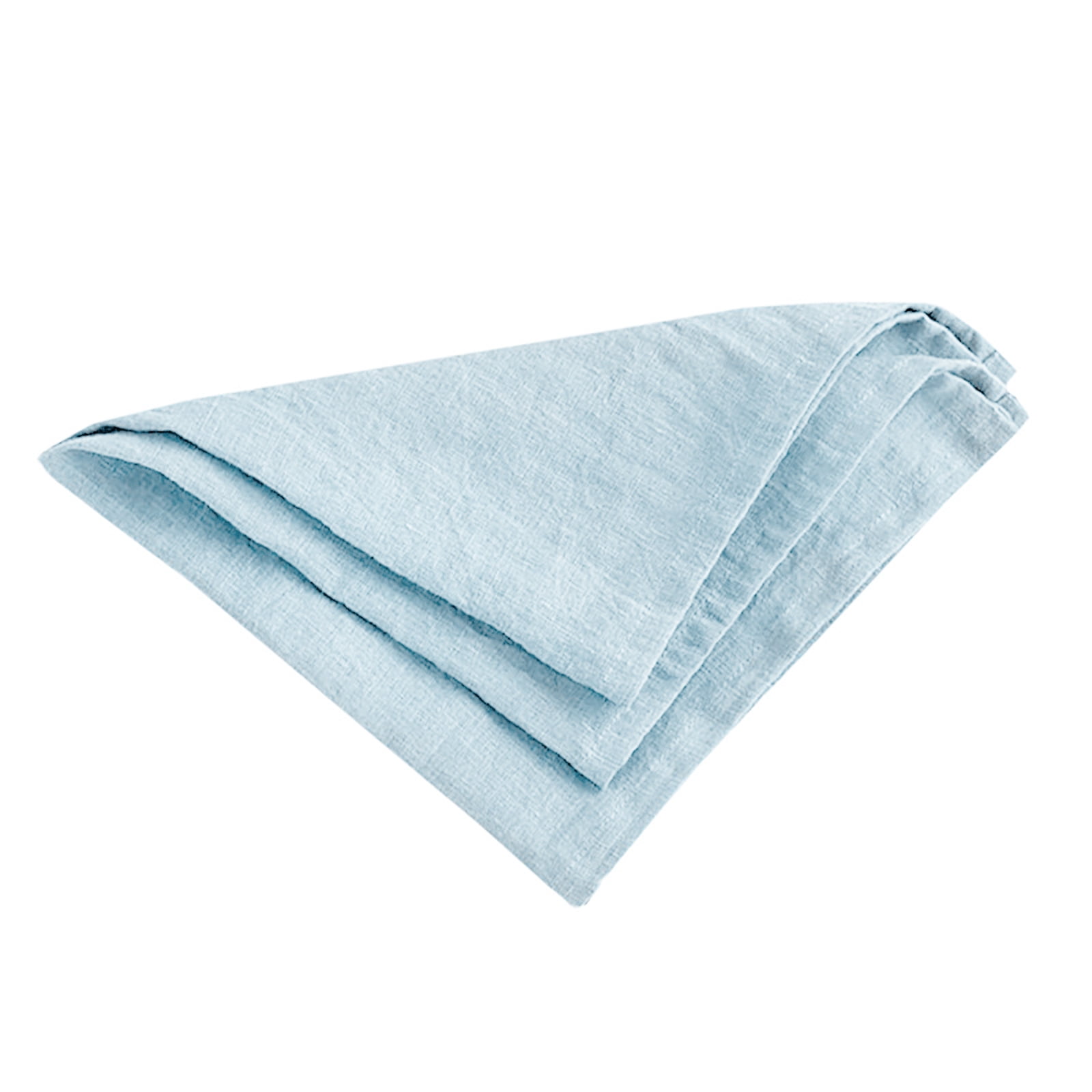 Cloth Napkins Handmade Square Napkins Square Dining Cloth Table ...